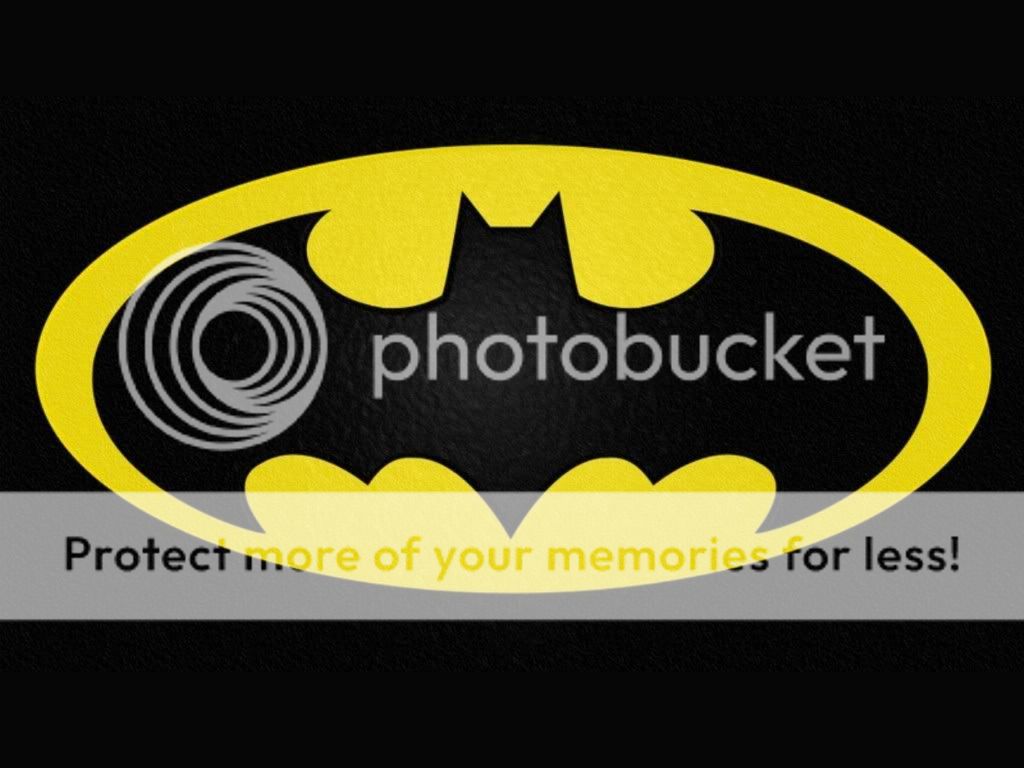 classic-batman-sign.jpg Photo by xHelloKittyx333 | Photobucket